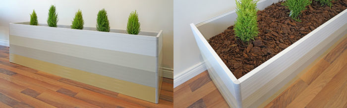 Home - Outdoor Kulture